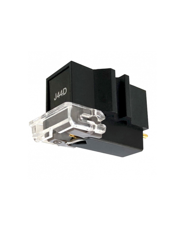 Jico J44d Dj Volt Music Store