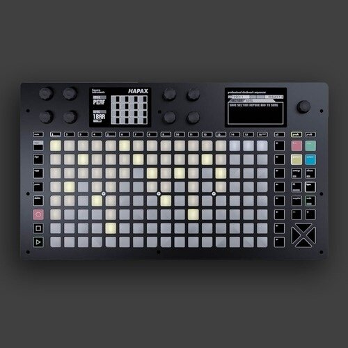 Volt Music Store - Your Daily Studio Solutions! - Volt Music Store - Inspire The Players!