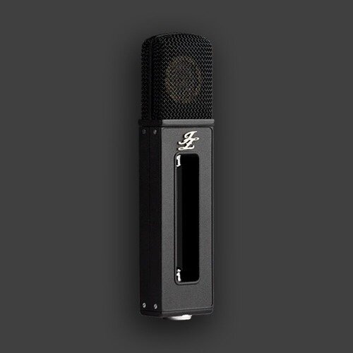 Volt Music Store - Your Daily Studio Solutions! - Volt Music Store - Inspire The Players!