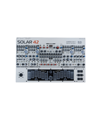 Volt Music Store - Uw Dagelijkse Studio-Oplossingen! - Volt Music Store