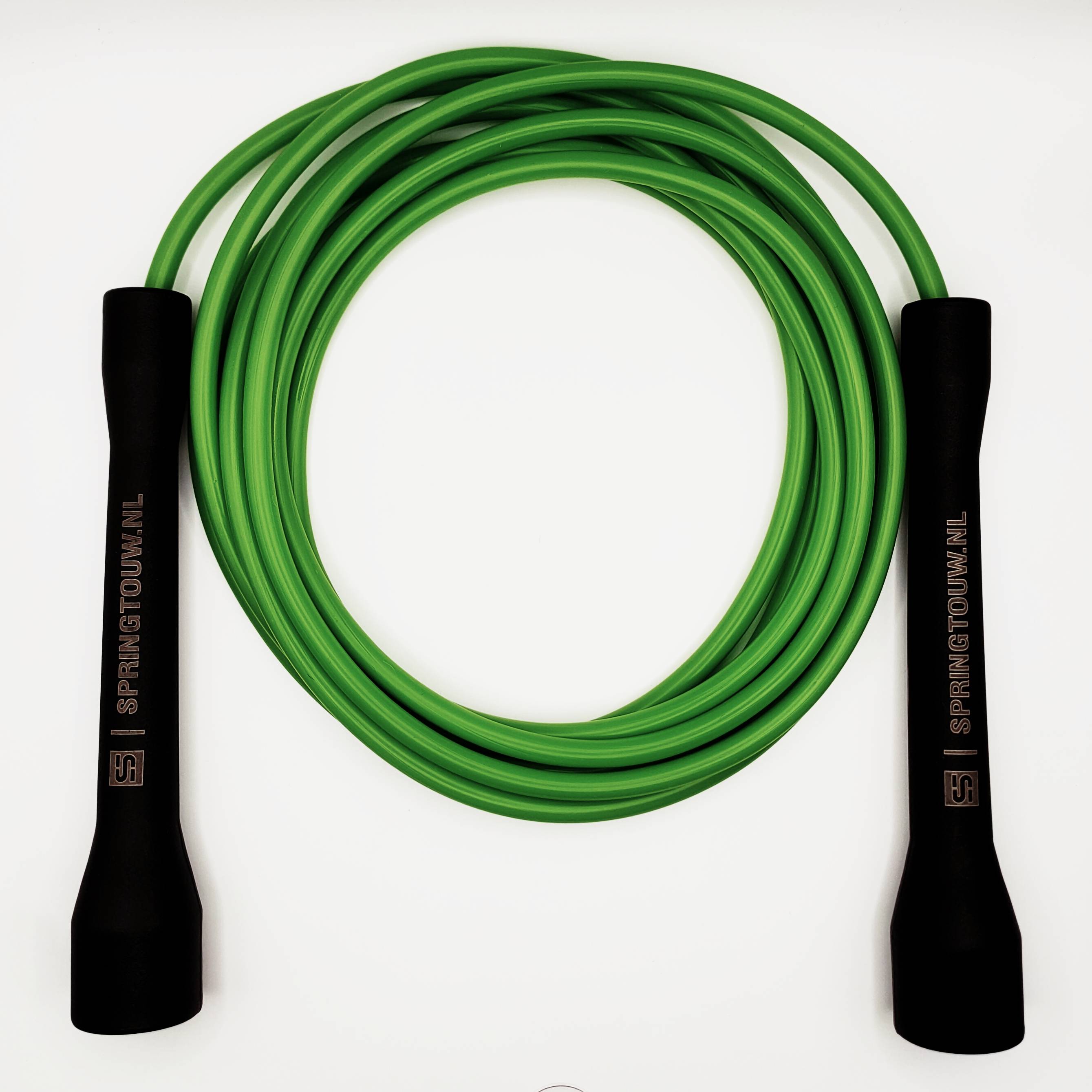 Springtouwen kopen bij Springtouw.nl | Ontdek ons assortiment en ...