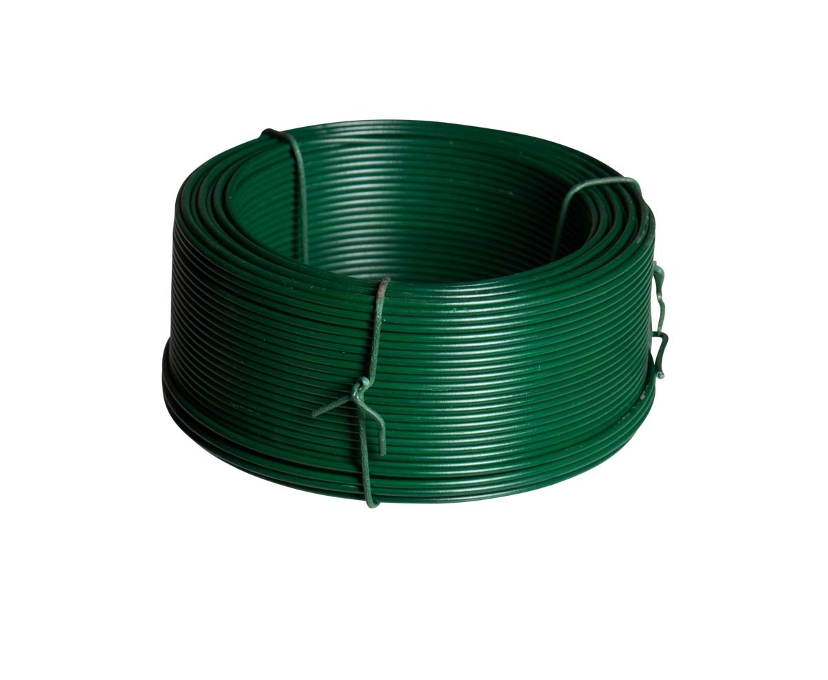 fil de ligature 1,5mm 50m vert | Giga Gaas
