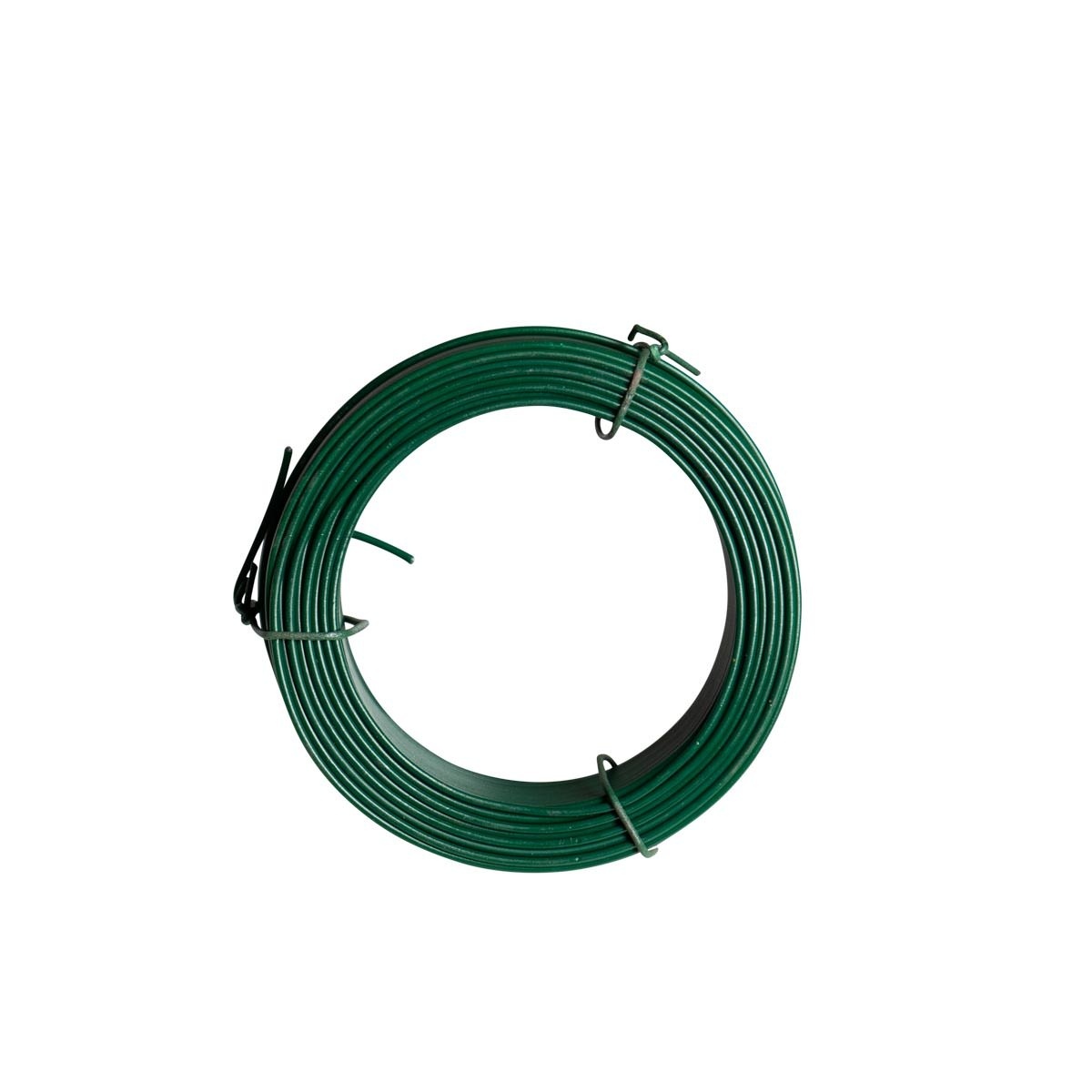 fil de ligature 1,5mm 50m vert | Giga Gaas