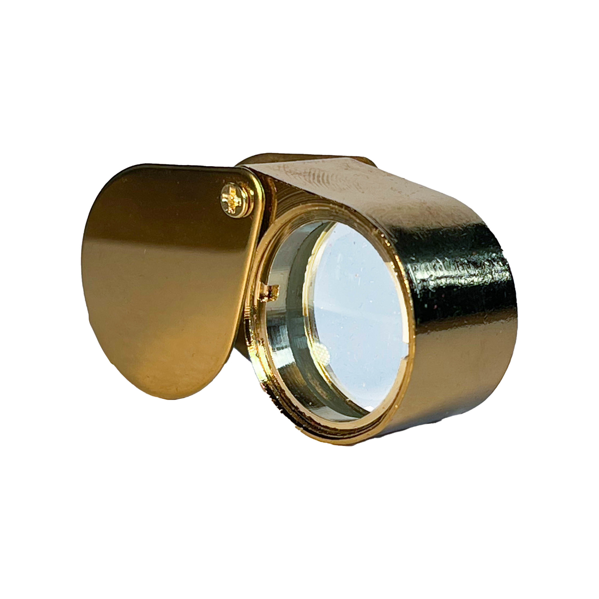 Vergrootglas Mierenboerderij, tot 30 keer vergroten - Mierenboerderij.nl