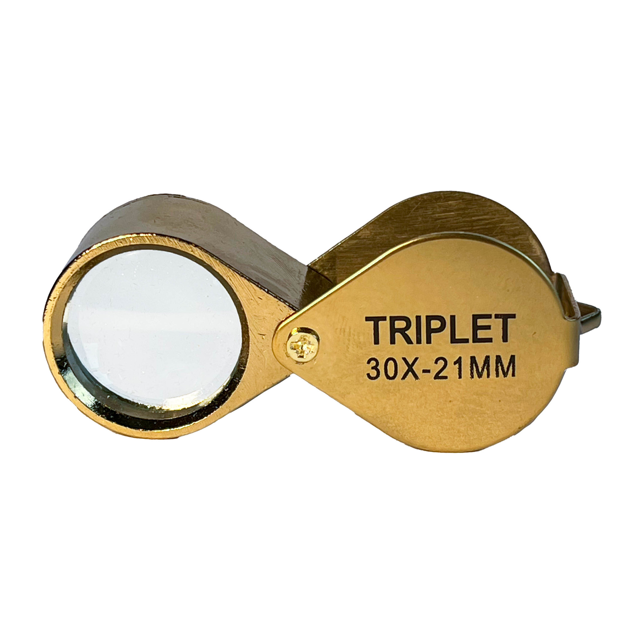 Vergrootglas Mierenboerderij, tot 30 keer vergroten - Mierenboerderij.nl