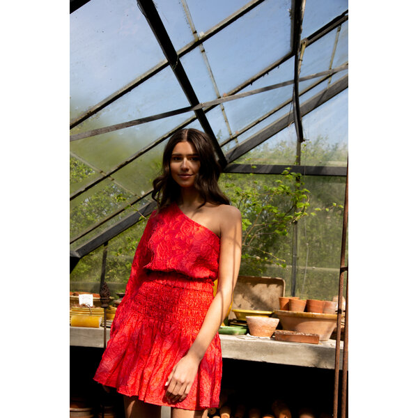 Bobbie Rose | Dames Boutique - BobbieRose.nl