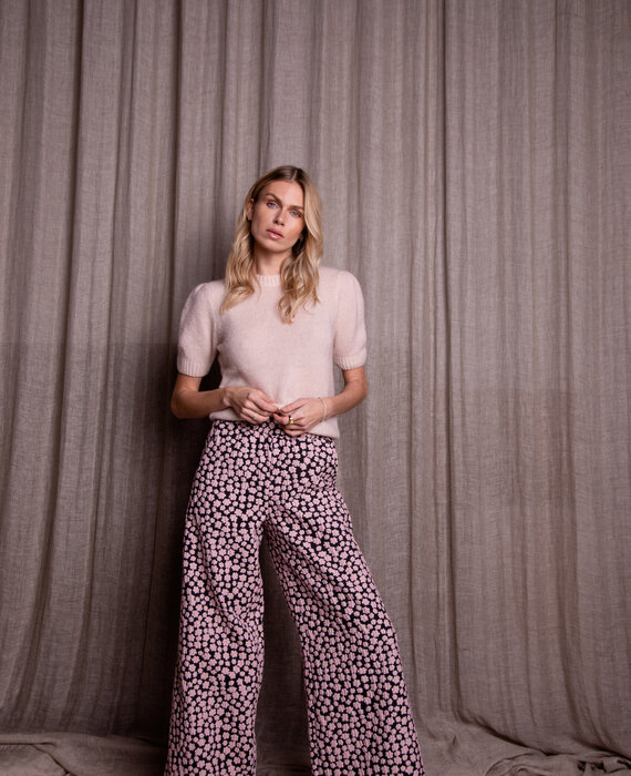 Bobbie Rose | Dames Mode Boutique - BobbieRose.nl