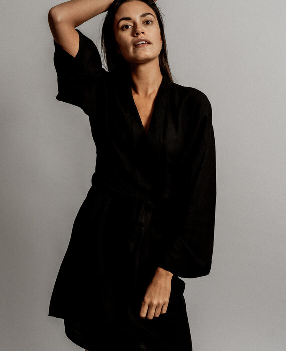 Bobbie Rose | Dames Mode Boutique - BobbieRose.nl