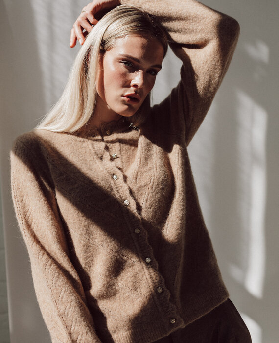 Bobbie Rose | Dames Mode Boutique - BobbieRose.nl