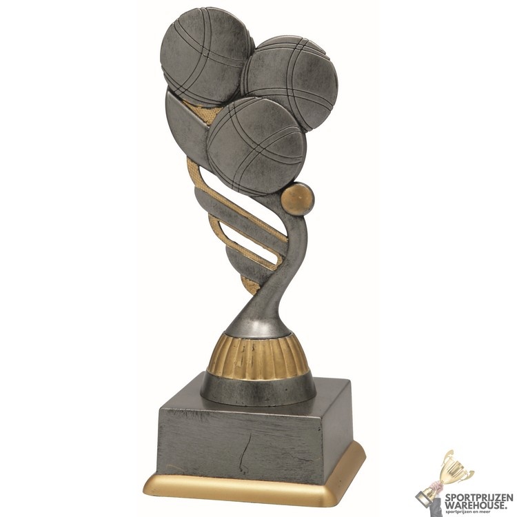 Trofee bestellen online | Goedkope sport trofee | Bekroon je ...