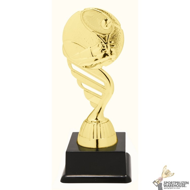 Kampioen bekers | Goedkope sport trofee | Trots serverend aan de ...