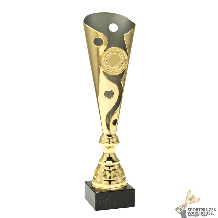Kampioen bekers | Economy Trophy | Trofee online