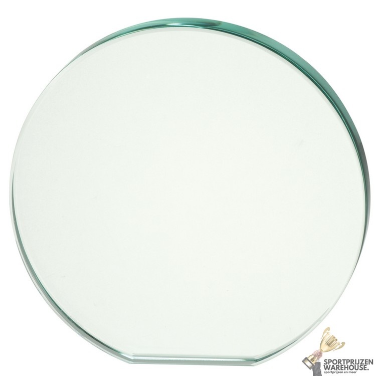 Ronde Award van Glas | Westland eert prestaties, snelle prijzen ...