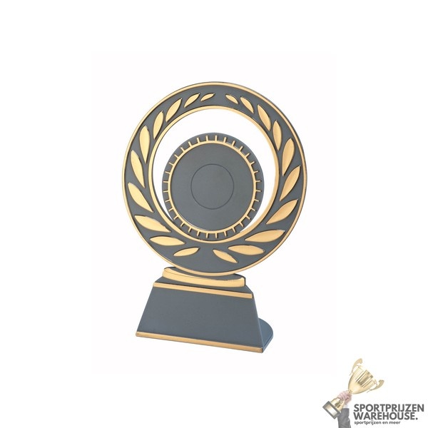 Standaard | Triomf trofee's. | Trofee bestellen