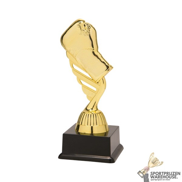 Kampioen bekers | Goedkope sport trofee | Verrijk overwinningen.