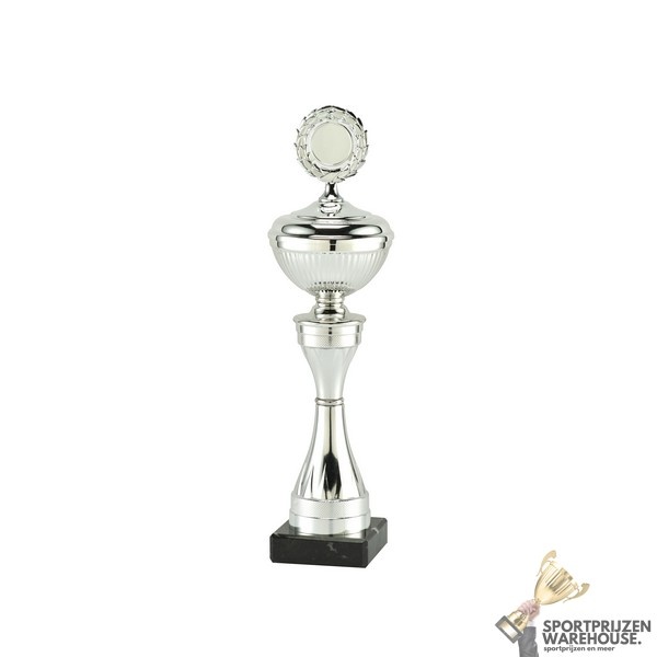 Trofee bestellen online | Leuke Sportprijs | Triomfen bestellen, beleven.