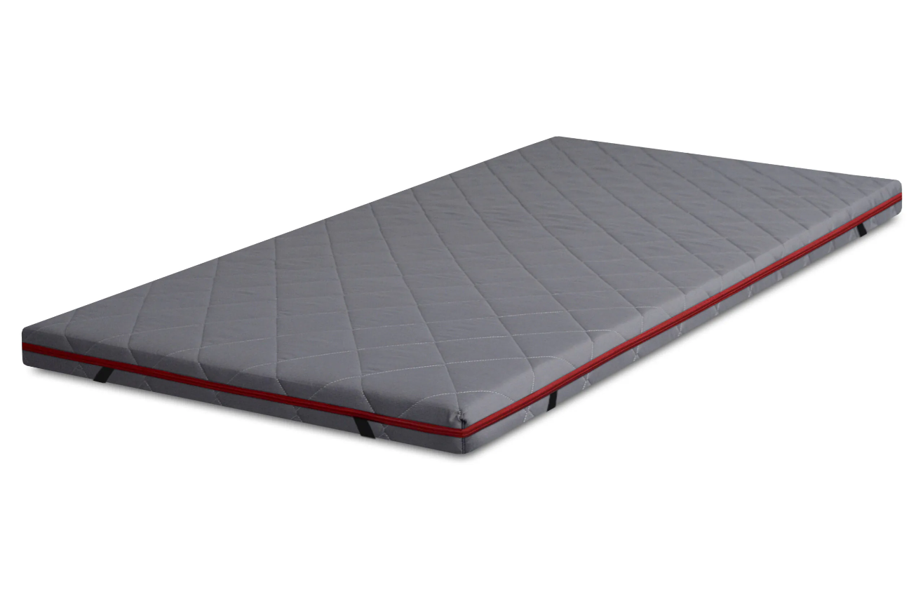 Matras Toppers van Hoge Kwaliteit - Comfort en Ondersteuning