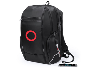 Silence Accessoires: Maak uw rit compleet - Silence Nederland BV