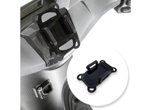 Silence Accessoires: Maak uw rit compleet - Silence Nederland BV