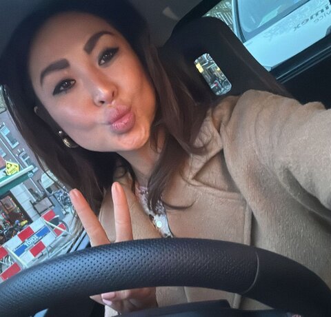 Silence Nederland | Urban Eco Mobility - Silence Nederland BV