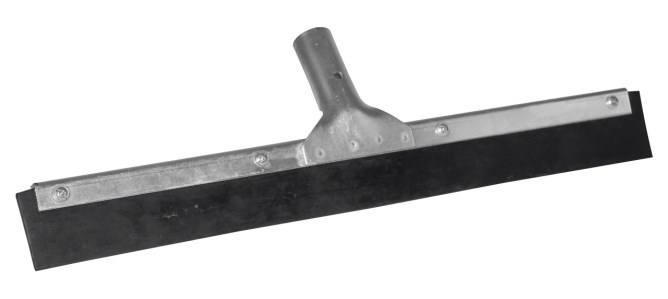 Wedox Rubber trekker - Wedox