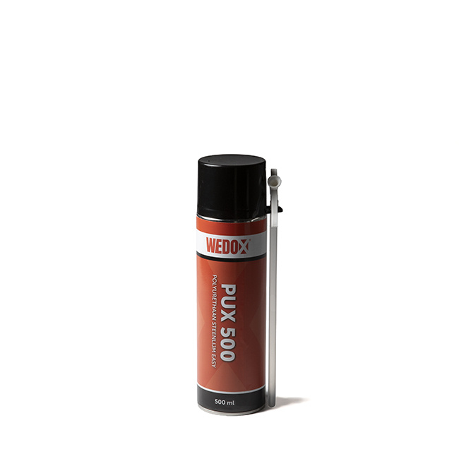 Wedox PUX 500 - Wedox
