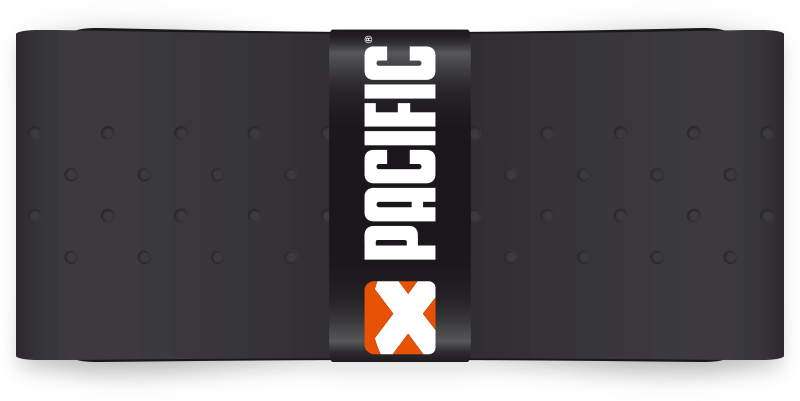 Pacific X Tack Pro Perfo Overgrip | Pacific Grip | Grip Kopen ...