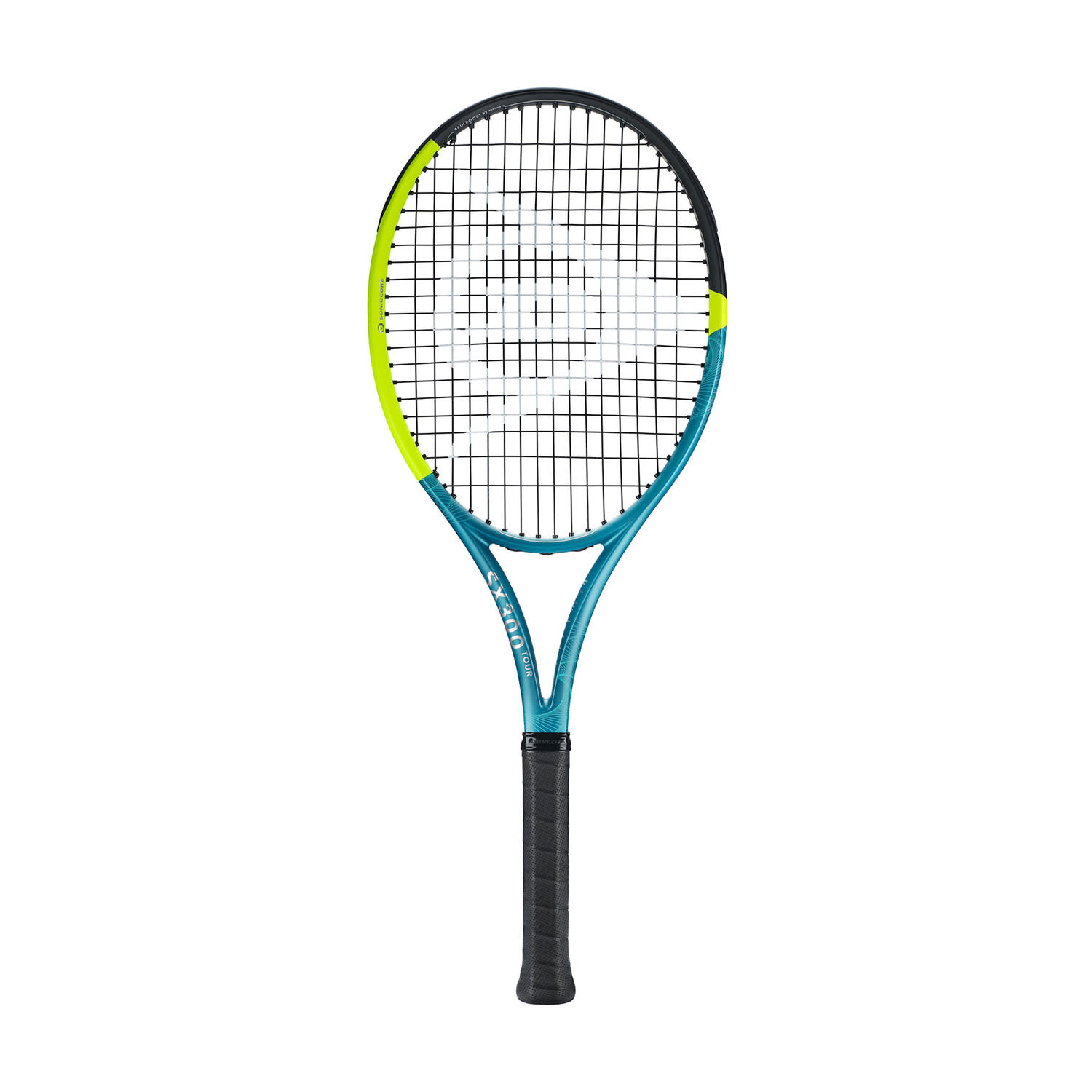 Dunlop SX300 Tour 2025 Tennisracket | Tennisracket Kopen 305 Gram ...