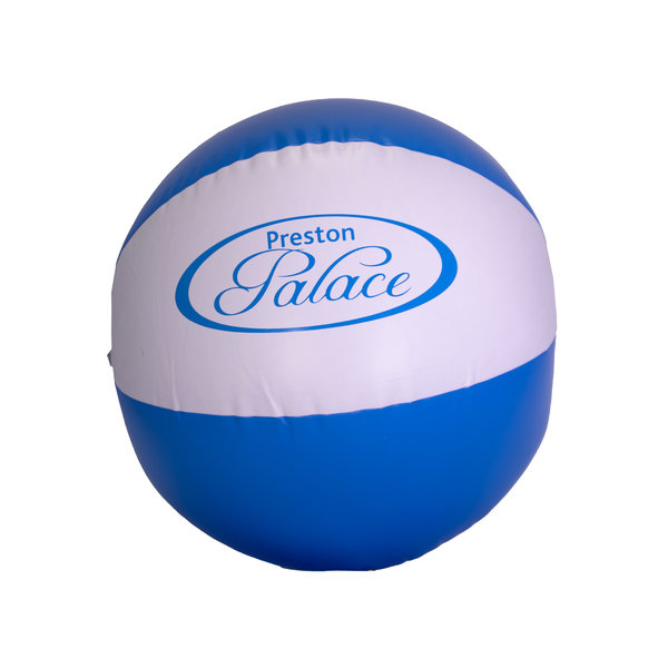 Preston Palace Shop Gifts & More | Strandballen - Preston Palace Shop ...