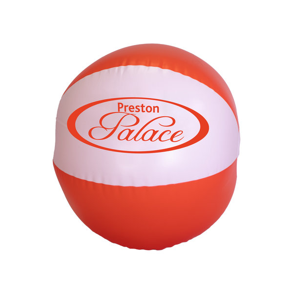 Preston Palace Shop Gifts & More | Strandballen - Preston Palace Shop ...