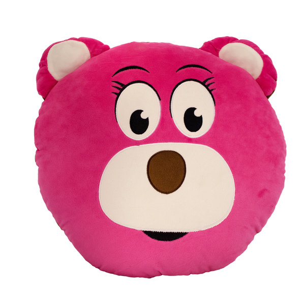 Preston Palace Shop | Gifts & More - Preston Palace Shop | Gifts & More