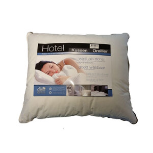 Preston Palace Shop | Gifts & More - Preston Palace Shop | Gifts & More