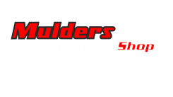 Hoco Parts - Mulders Motorcycles