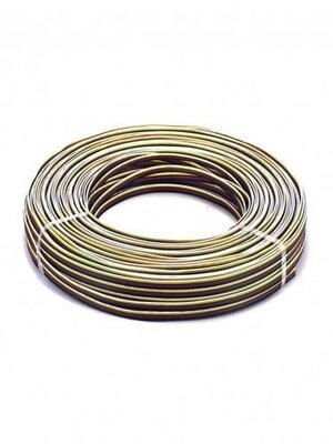 Kennisbank - 6 aderige RGBCCT LED kabels en connectoren - Profielgigant ...