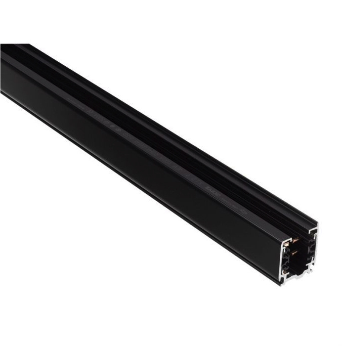 Wat is het verschil tussen 1-fase en 3-fase LED rails - Profielgigant ...