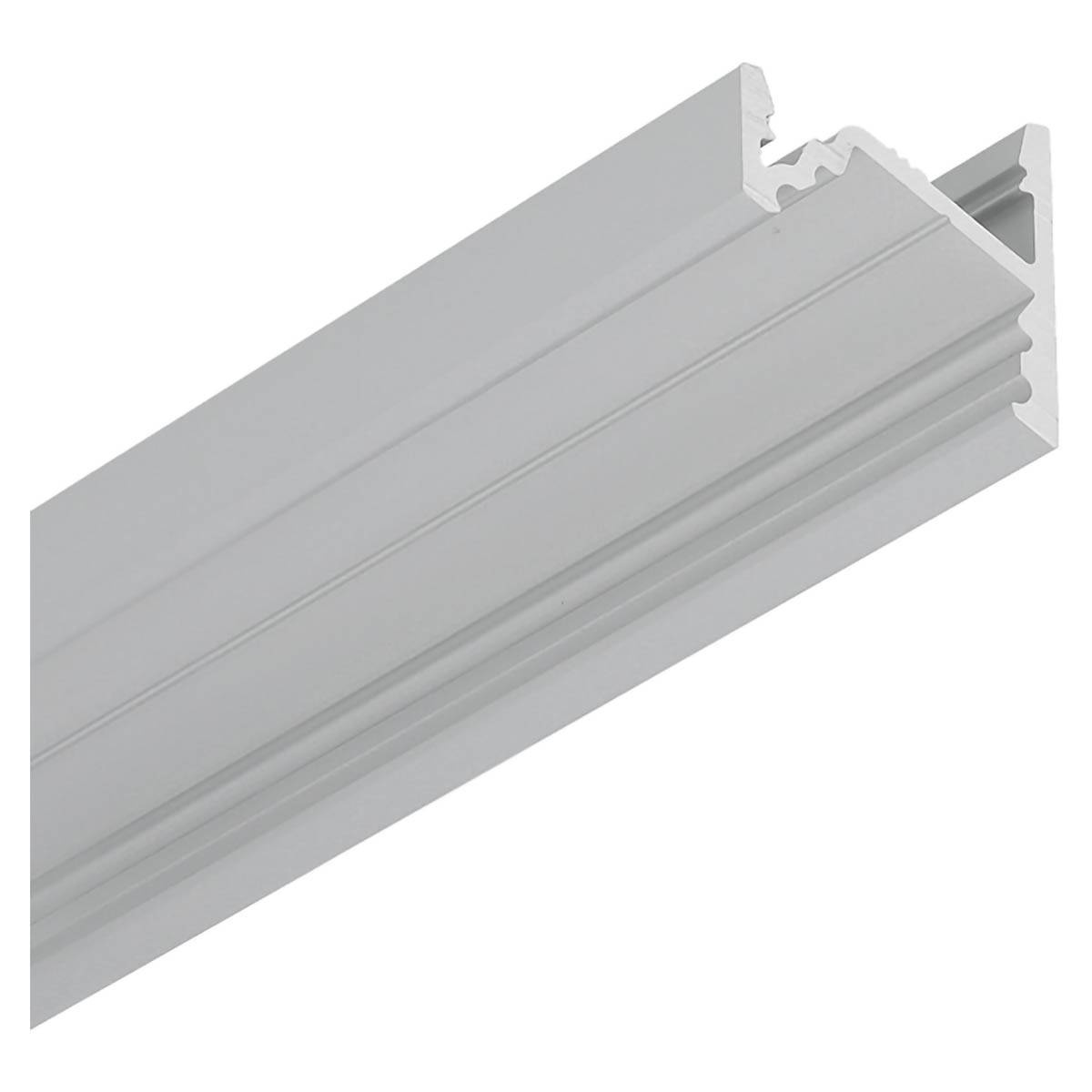 LED hoekprofiel 16,1 mm x 15,2