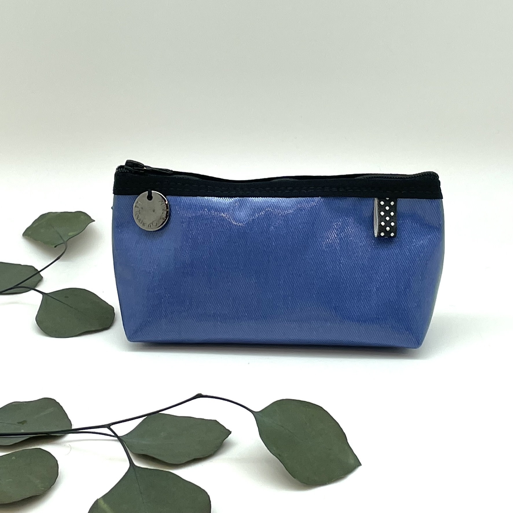 TMA-007 - La Touche d'Originalité