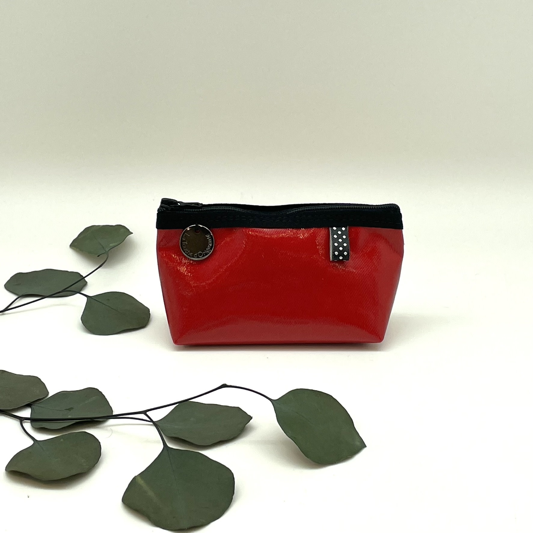 TMM-003 - La Touche d'Originalité