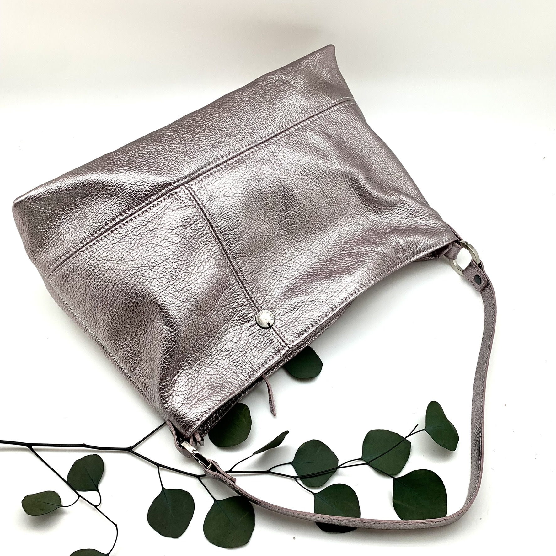 Trapèze - La Touche d'Originalité