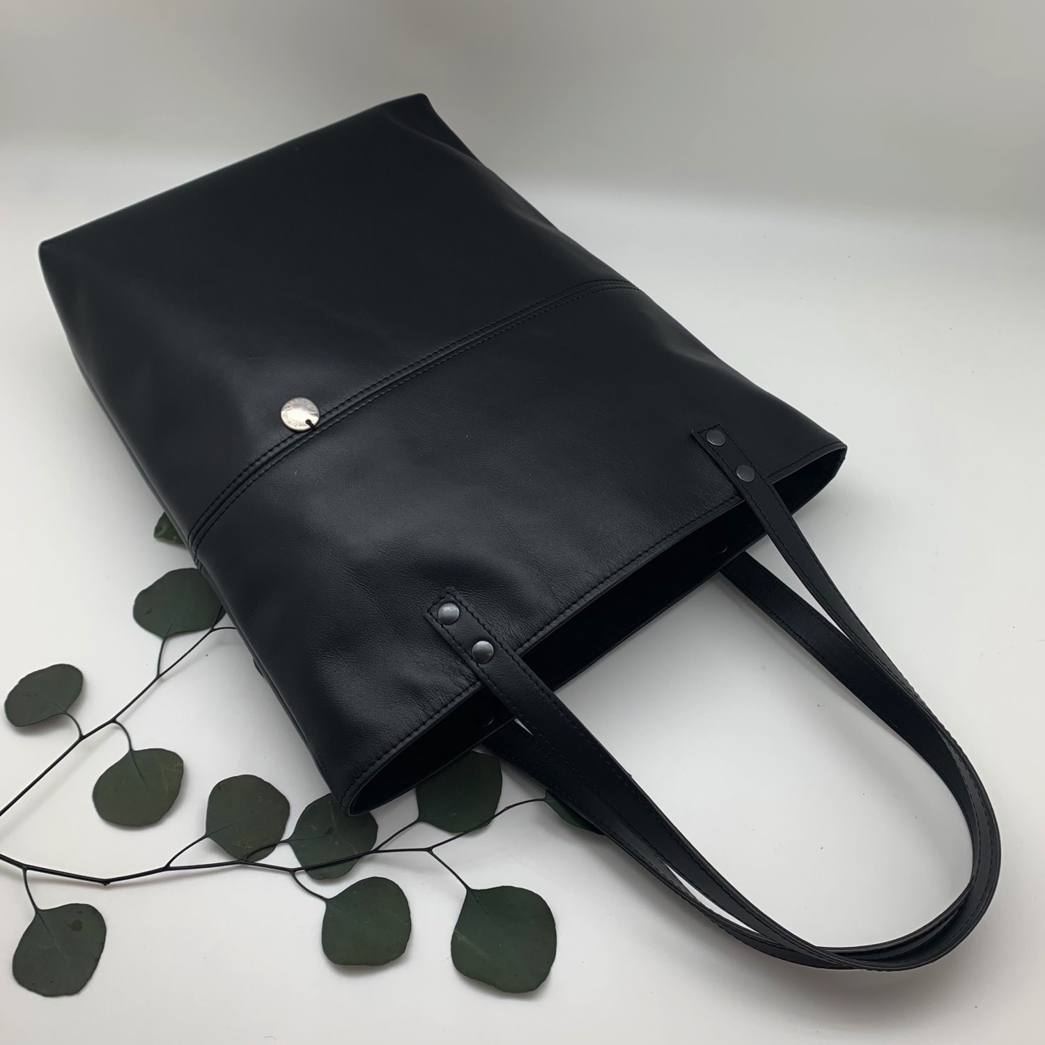 Etudiante - La Touche d'Originalité