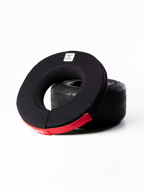 Neck Protectors - ProKarting
