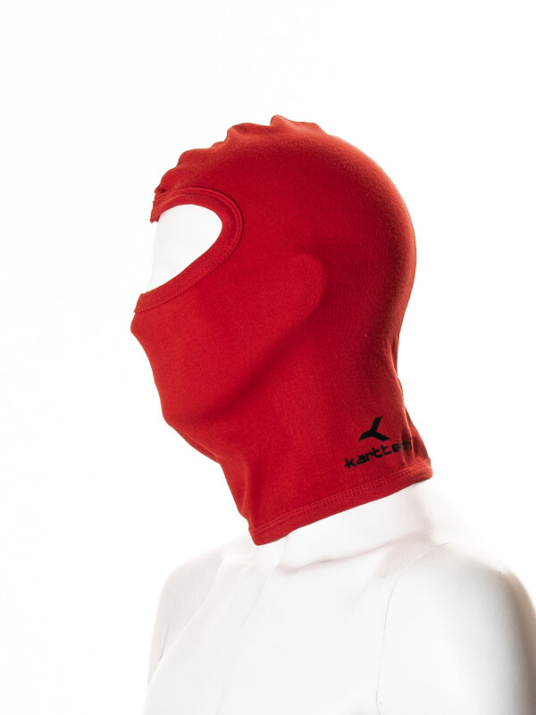 Balaclava - ProKarting