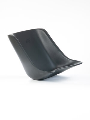 Seat Insert Foam Adapter - ProKarting