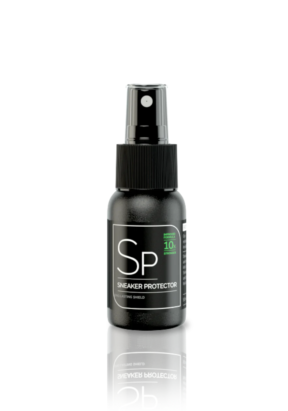 SNEAKERLAB sneaker protector (50ml) - CHO