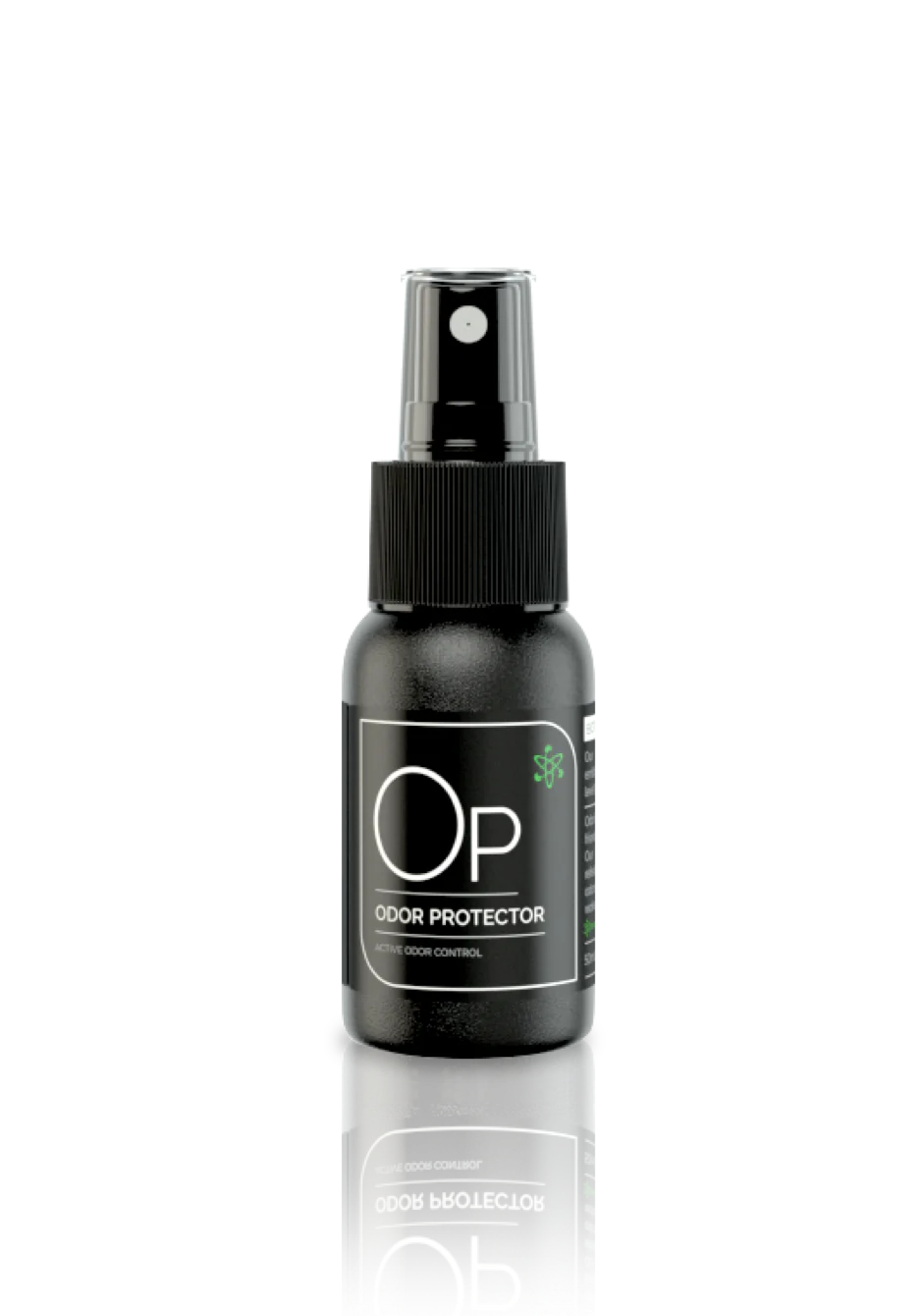 SNEAKERLAB odor protect (50ml) - CHO