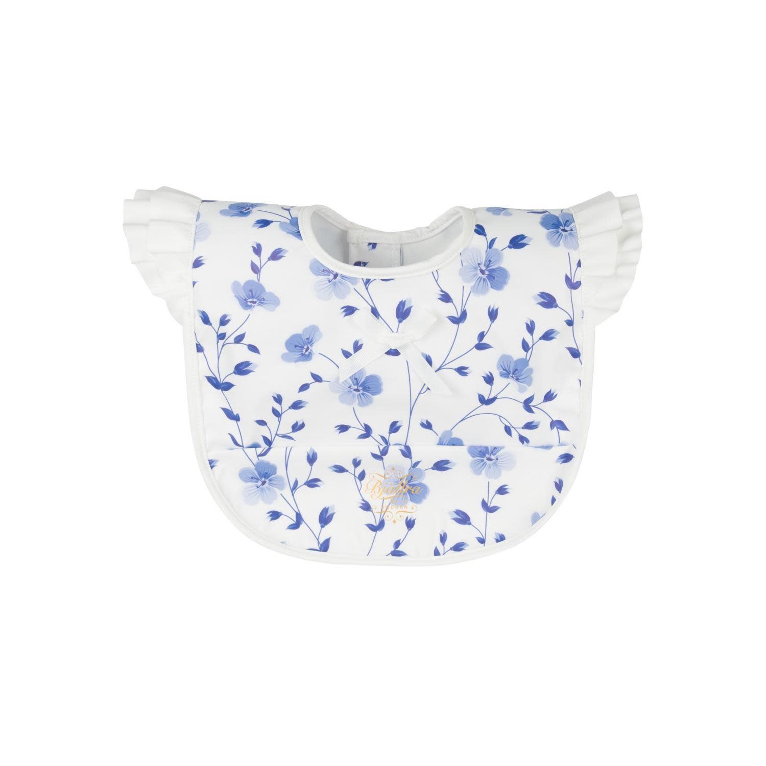 Bjallra - Slab - Summer Bloom - Jef & Jeanne