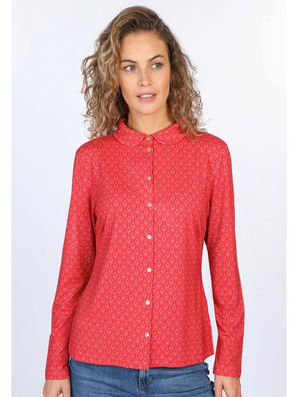 SORGENFRI - Sashionable