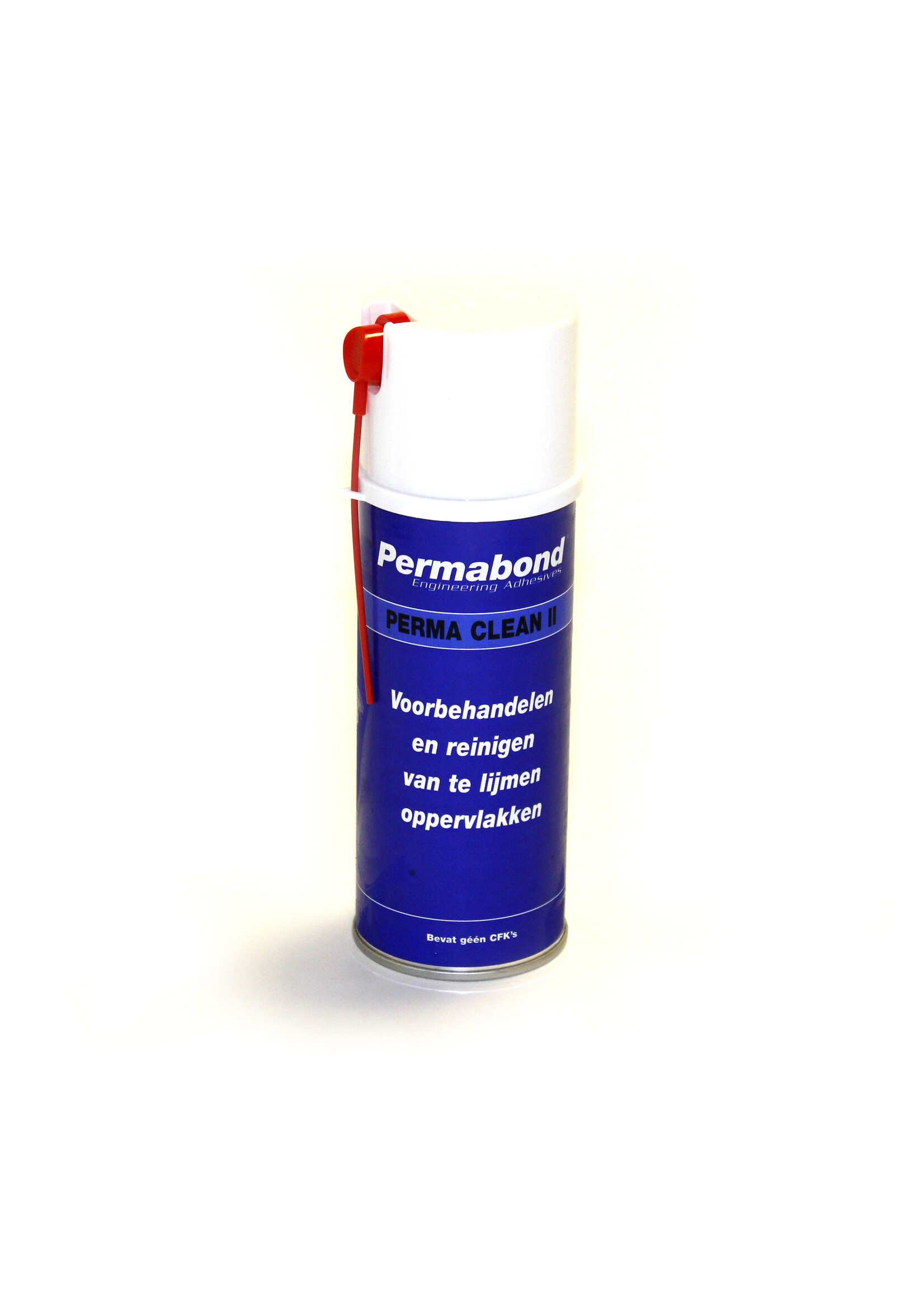 Permaclean Spuitbus - Lijmenwinkel.nl