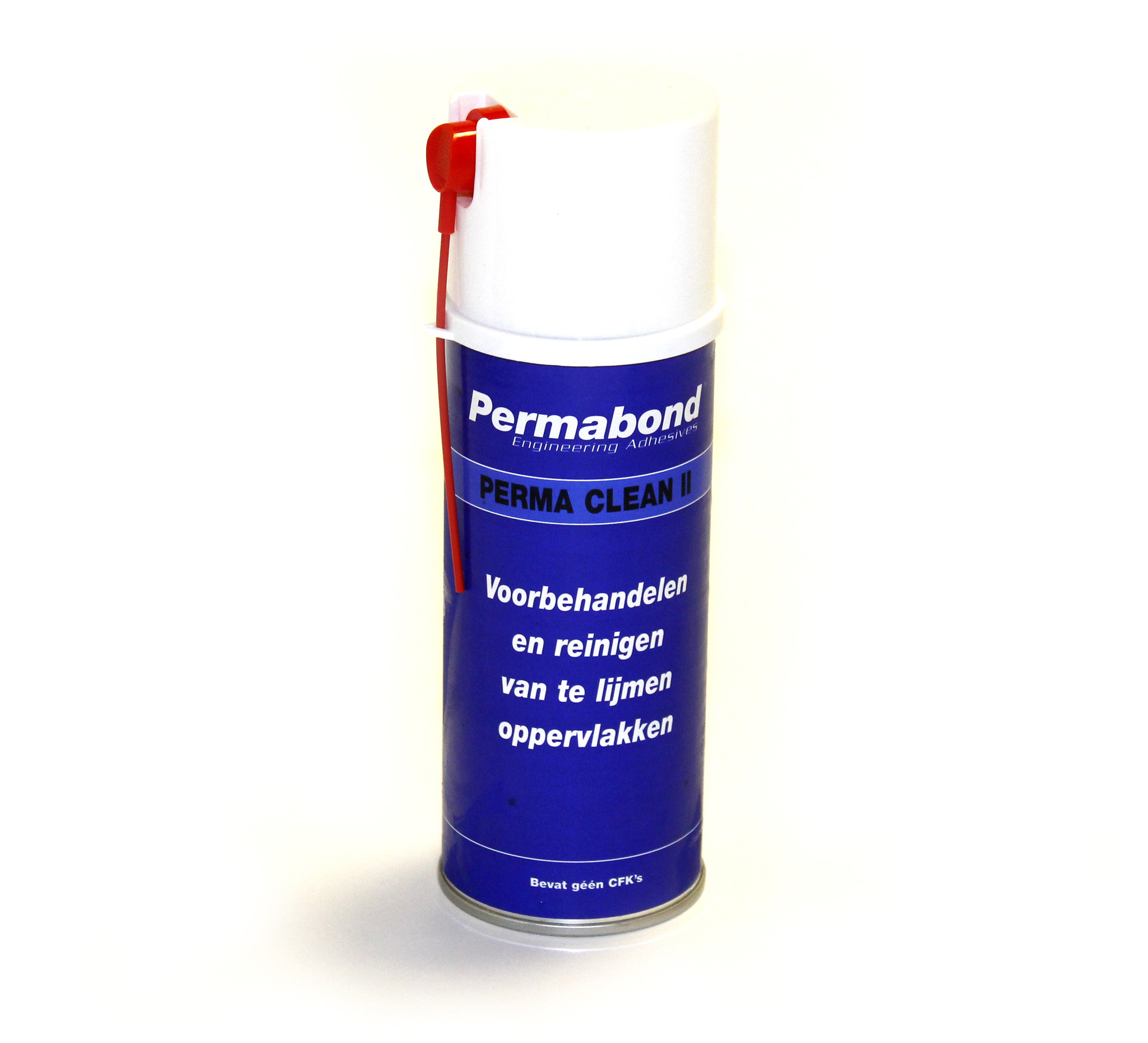 Permaclean Spray - Lijmenwinkel.nl