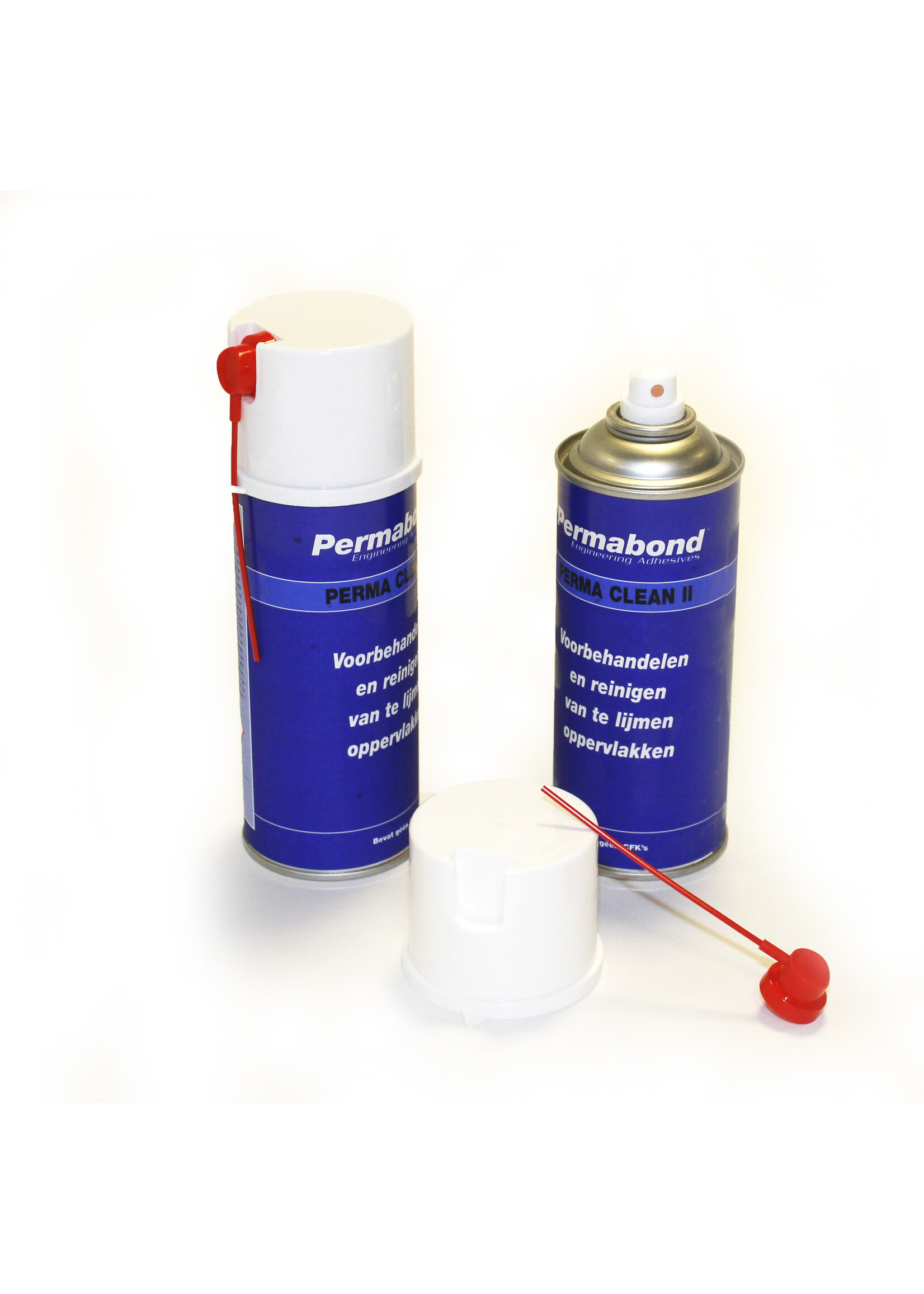 Permaclean Spuitbus - Lijmenwinkel.nl